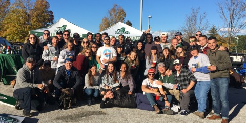 Castleton University